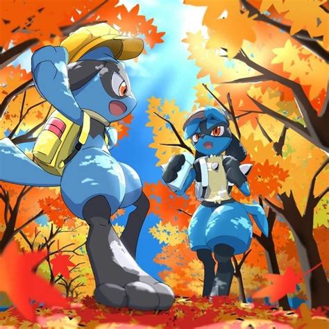 Pin De Alexsandro De Araujo Em Pokemon Pokémon Desenho Pokemon Fofo