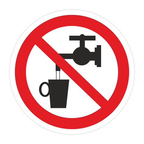 Знаки безопасности купить в Москве Цена изготовления знаков пожарной безопасности