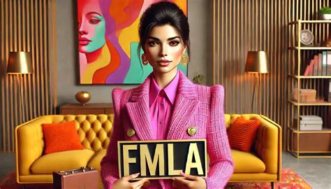 Navigating Fmla Key Considerations When Employees Decline Fmla Use