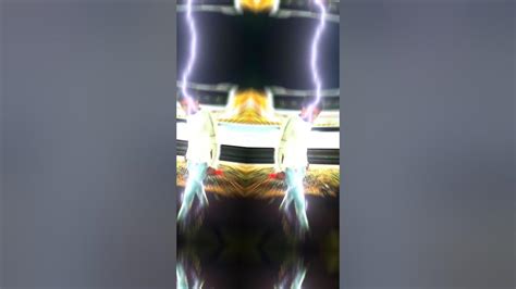 My New Viralshorts Shortvideo Trendingshorts Shotfeed Shorts Youtube