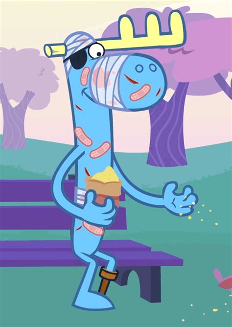 Lumpy Happy Tree Friends Wiki Fandom