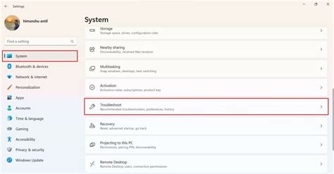 How To Fix Sound Or Audio Problems In Windows 11 Thecoderworld