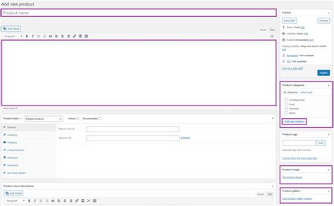 WooCommerce Store Management Guide Clearwater Agency