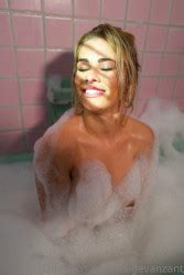 OF Pics Vids Paige VanZant Megathread Page Phun Org Forum