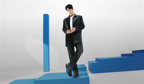 Shop The Latest In Menswear Fashion Calvin Klein Hong Kong