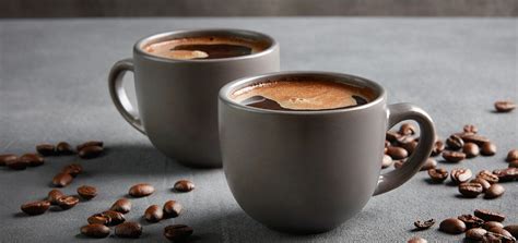 The Different Decaf Processes What You Need To Know Ecs Coffee