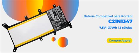 Asusbateria Pt Loja Profissional De Baterias Para Portatil Asus