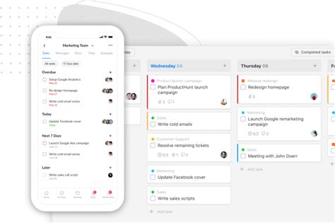 Todoist Review 2025 Is The Task Management App Right For You The