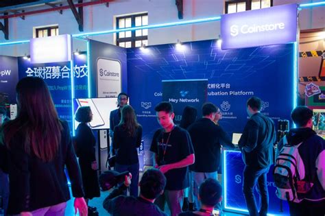 Justin Wan On Linkedin Taipeiblockchainweek Blockchainevent