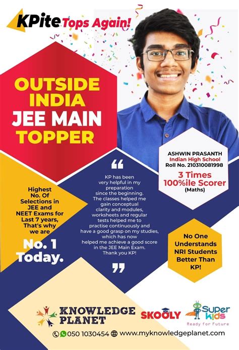 Shailesh Kumar On Linkedin Proud Moment