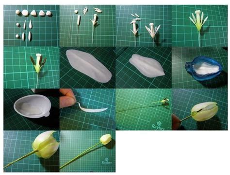 Пин от пользователя Zoi Mlinaric на доске Cake decorating ideas