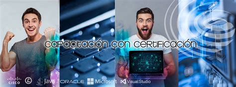 TEKHNE Academy TEKHNE IT Academy