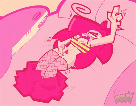 Rule 34 Bed Blahaj Bra Breasts Cock Female Grimm Grimmzly Grimmzly Masturbation Oc Penis