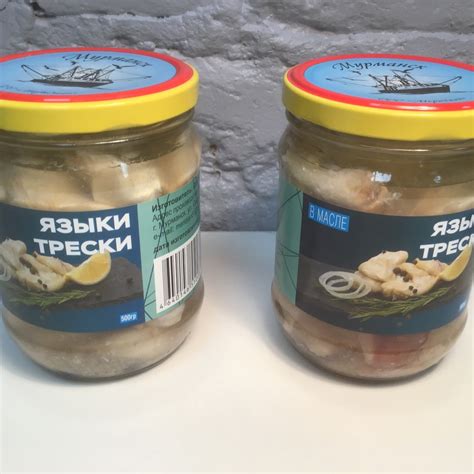 Красная икра в Санкт-Петербурге купите по низкой цене