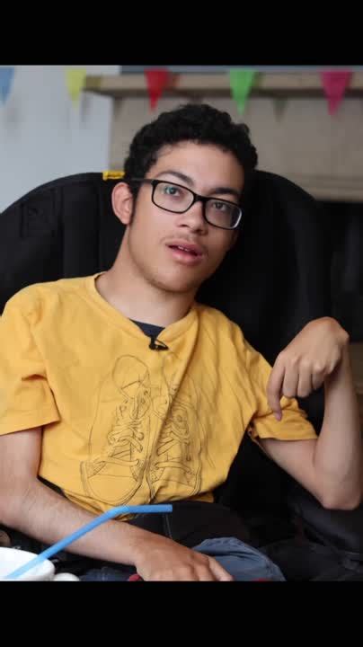 Phab On Linkedin Phab Phabcharity Inclusion Disability Disabled Accessibility…