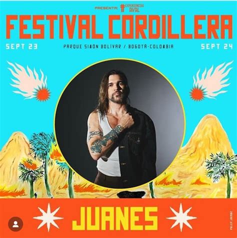 JUANES estrena su anticipado y aclamado nuevo álbum VIDA COTIDIANA