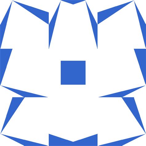 Squid Blog My Personal Blog Blog Gitea Git With A Cup Of Tea