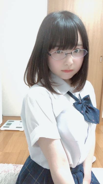 こまめ🎐🍧 Pipipi Koma On Twitter Tumbex