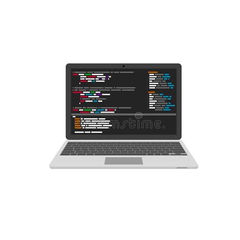 Web Development Infographic Programming Languages Programming And
