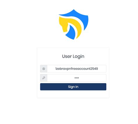 نحوه تنظیم کلاینت Openvpn V3 در ویندوز 10