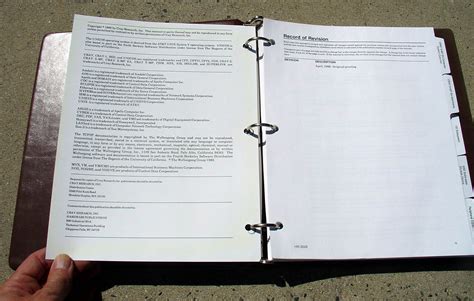 Digibarn Systems Cray X Mp Supercomputer Parts And Documents