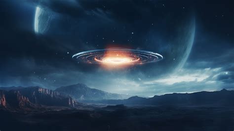 Космический феникс как возрождается новая жизнь в звездном огне Youtube