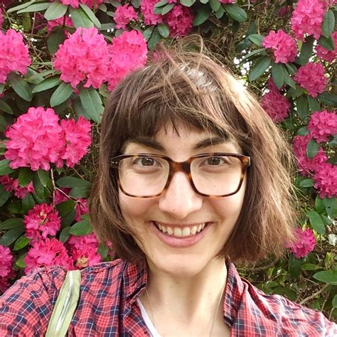 Fran Allfrey York Research Database