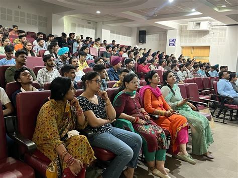 Government Of India National Institute Of Electronics And Information