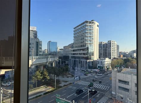 드래프타입 웹프론트엔드 개발자 3년 이상 채용 공고 원티드