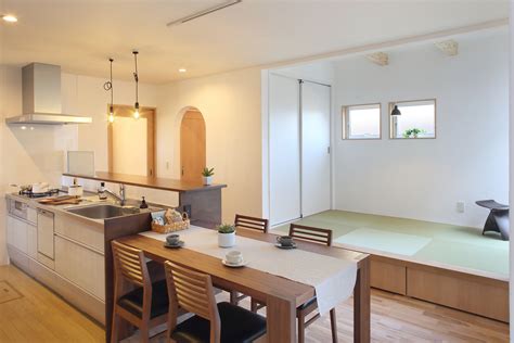 施工実績 近藤グループ