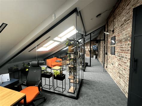 Swingdev A Hippo Company Developed With A Human Touch