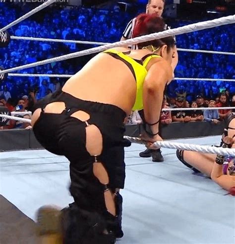 Bayley Female Wrestlers Wwe Girls Bailey Wwe