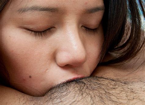 Desi Indian Sexy Pix Page 124 Xnxx Adult Forum
