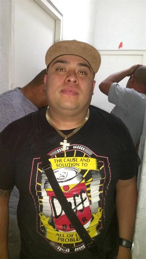 Detienen A Hijo De Líder De Los Mazos En Nezahualcóyotl