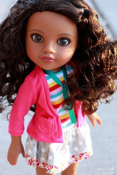 30 Best Heart For Heart For Heart Dolls Images In 2020 Doll Clothes