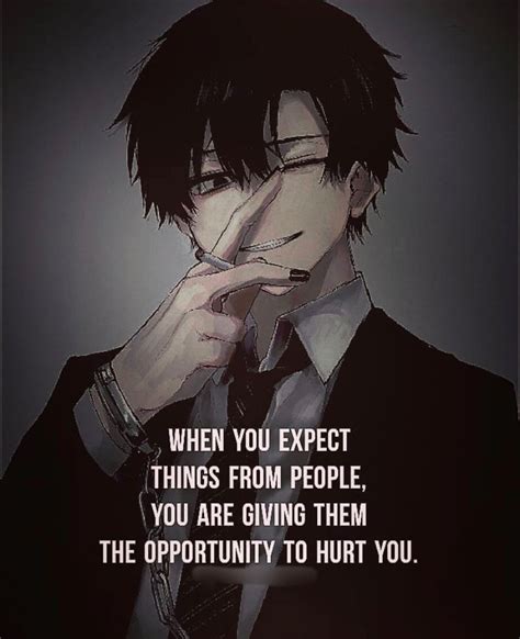 Anime Love Quotes Anime Quotes Inspirational Manga Quotes Anime