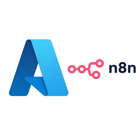 Understanding How Microsoft Deploy Updates To Azure Api Management By Keith Jenneke Medium