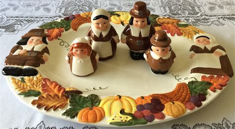 Publix Thanksgiving Dinner Reviews Publix Turkey Dinner Package