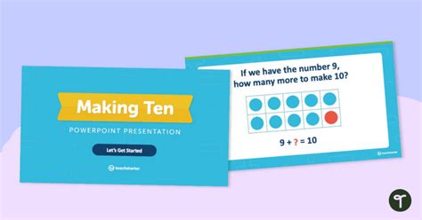 Addition And Subtraction Strategies Powerpoints Teaching Resource