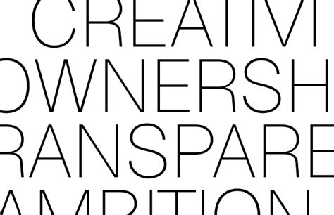 Concepta Current Openings