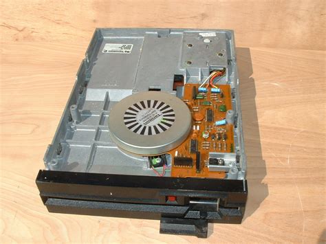 Floppy Drives Photo Gallery