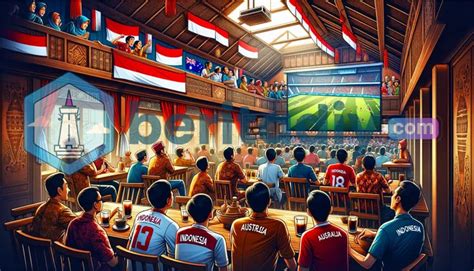 LOKASI Nobar Timnas Indonesia Vs Filipina Di Jogja Jakarta Surabaya Semarang Bandung