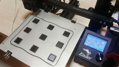 Holes And Gaps In 3d Prints 4 Tips For Smooth Surfaces On Every Print
