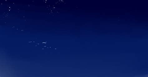 Wg】 【wg】あの雲の峰の向こうに【fa】 みじゅ丸のイラスト Pixiv