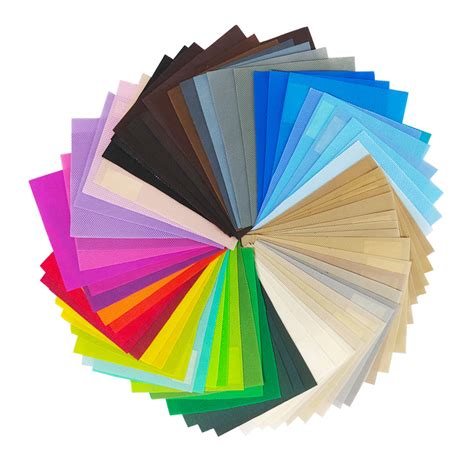 China Manufacturer Recyclable 100 Pp Spunbond Nonwoven Fabric China