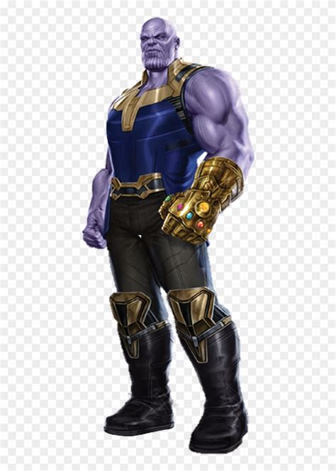 For Mor Follow Me On Pinterest Jayesh Mer Thanos Marvel Thanos Png
