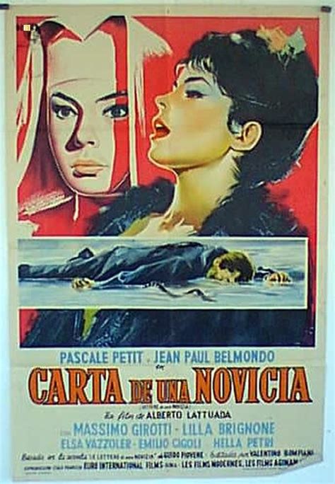 Pin De MORGAN En FILM ITALIANI ALL ESTERO Manifesti Cine Italiano