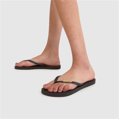 Step Into Style Summer Shoes And Creative Ways To Wear Them
