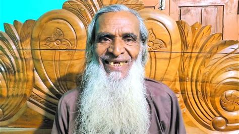 আল্লাহ কেন জোড়ায় ও পরে একা একা রুকু করতে বললেনএকা একা ডাকলে আমি