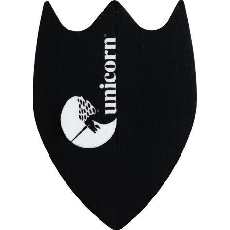 Detail Unicorn Darts Logo Koleksi Nomer 13